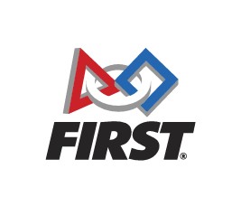 Innovation and Prep: Gearing Up for FLL #38 — FLL Journey Blog