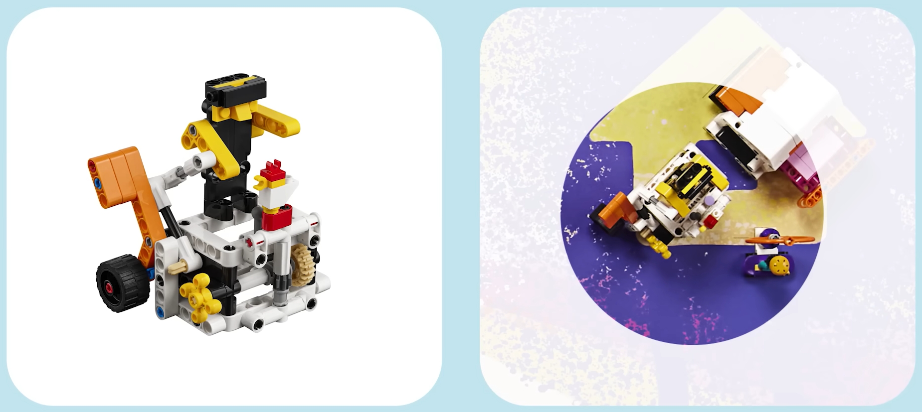 Maximizing FLL Game Points: Strategy Guide #40 — FLL Journey Blog