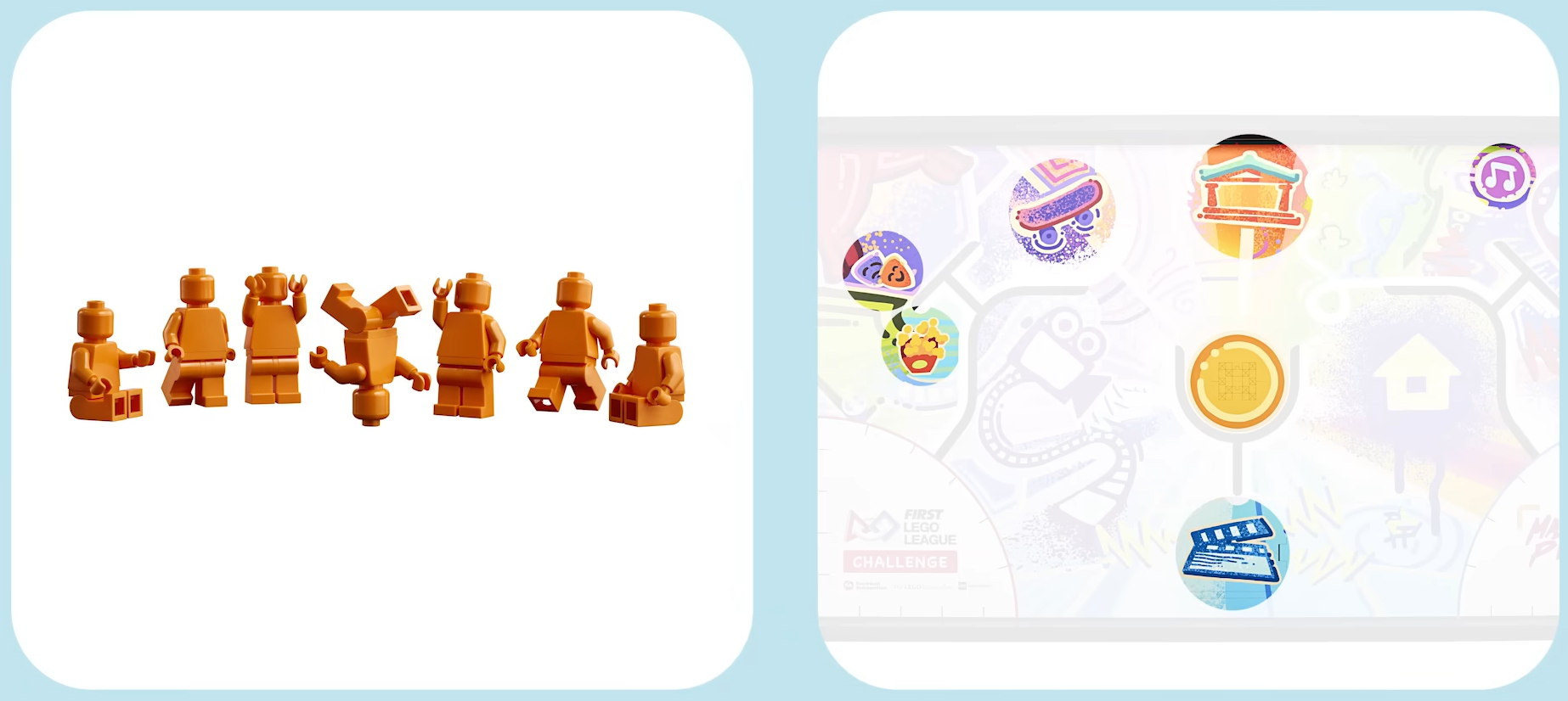 Maximizing FLL Game Points: Strategy Guide #40 — FLL Journey Blog