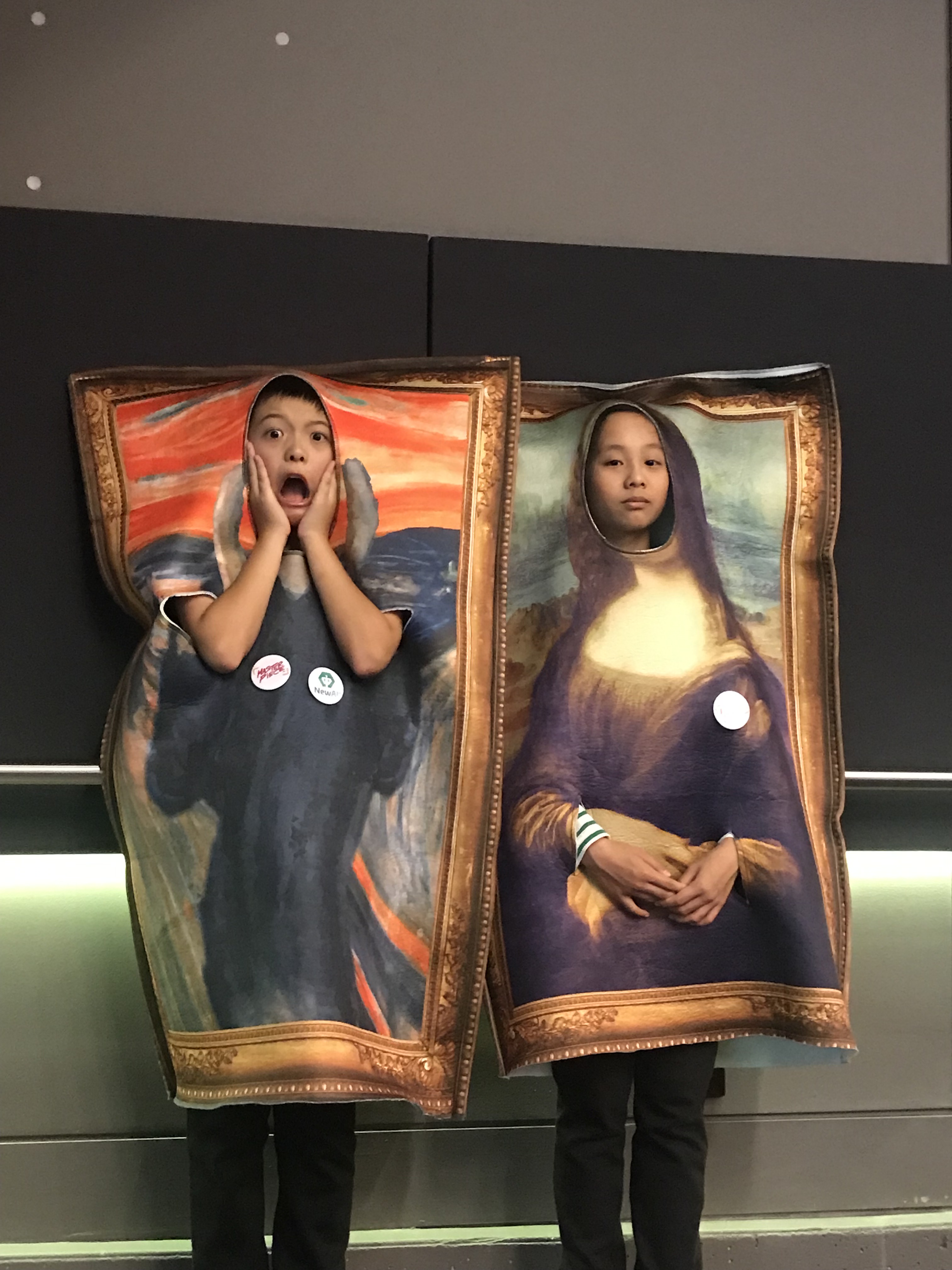 Embracing FLL's Core Values: Our Path to Success #77 — FLL Journey Blog